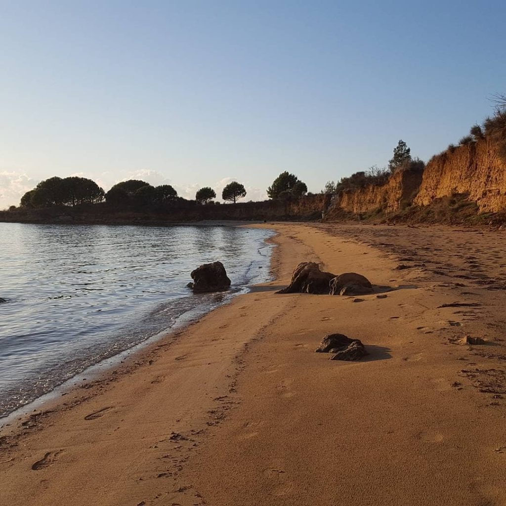 Top 11 beaches in Zadar region | Zadar Archipelago
