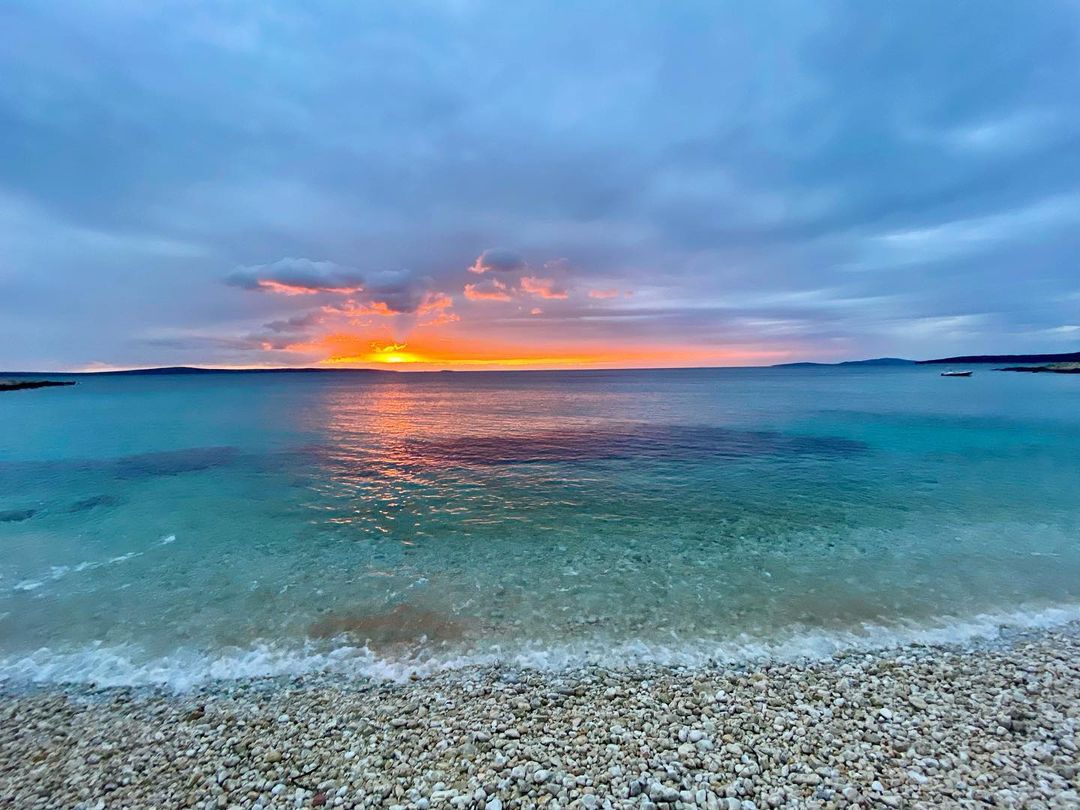 Myths and Legends of Silba and Olib | Zadar Archipelago