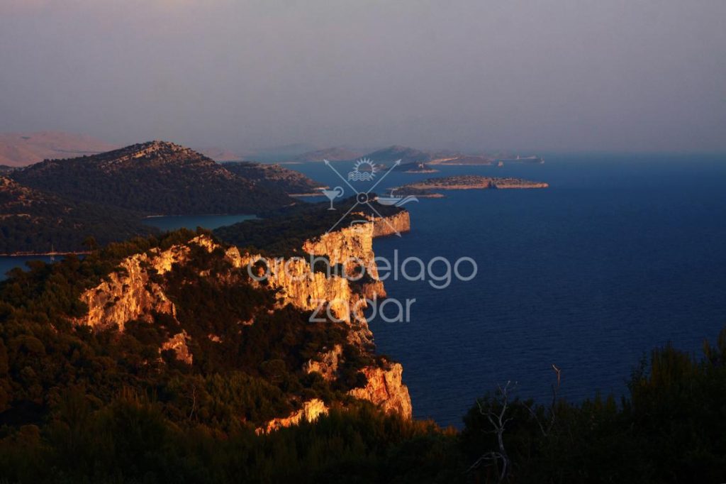 Heritage of Telašćica Nature Park | Zadar Archipelago