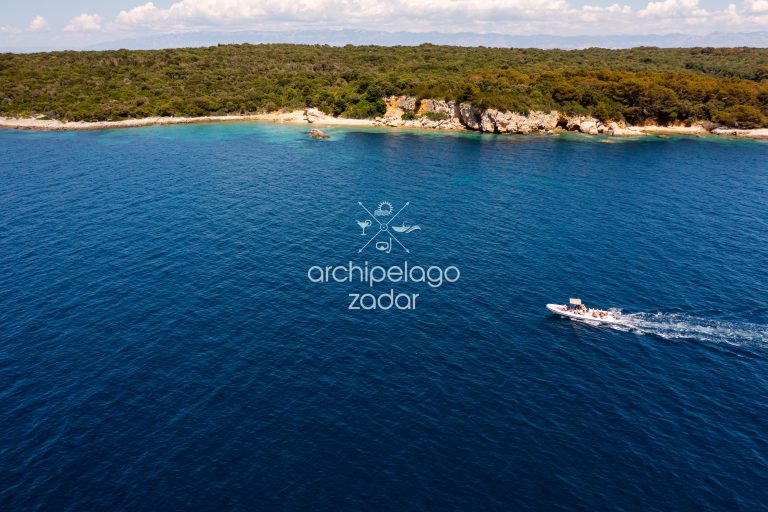 Silba the Unknown Island | Zadar Archipelago